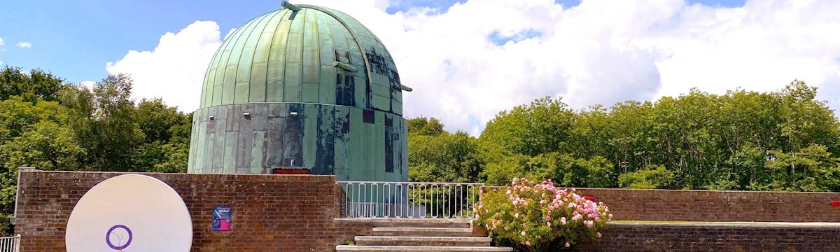 167.jpg?crop=fit&w=1200&auto=compress,format