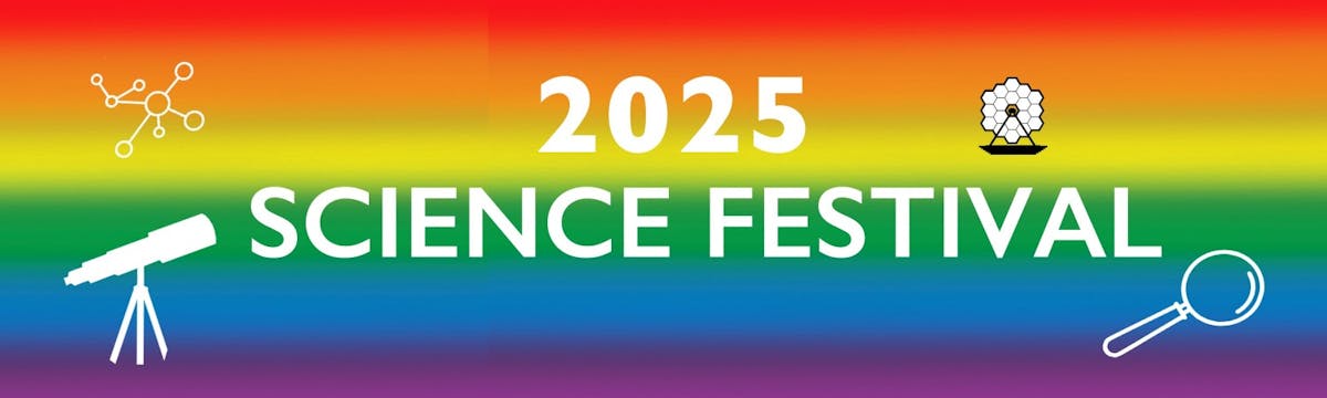 324.jpg?crop=fit&w=1200&auto=compress,format